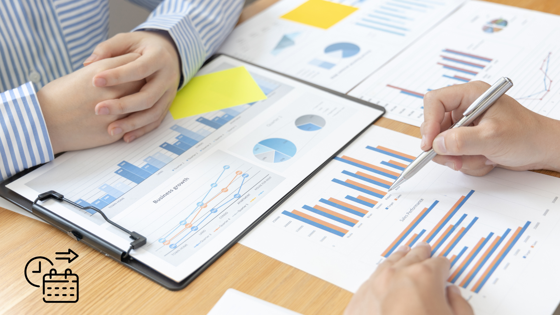 Long-Term Financial Benefits of Partnering with a Loan Planner: Loan ...