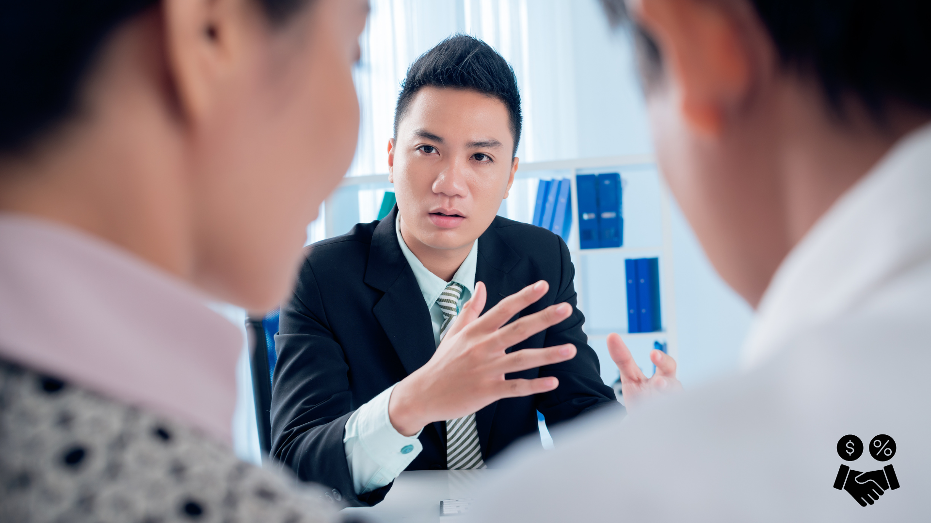 Understanding the Roles of Loan Planners and Financial Advisors: Loan ...